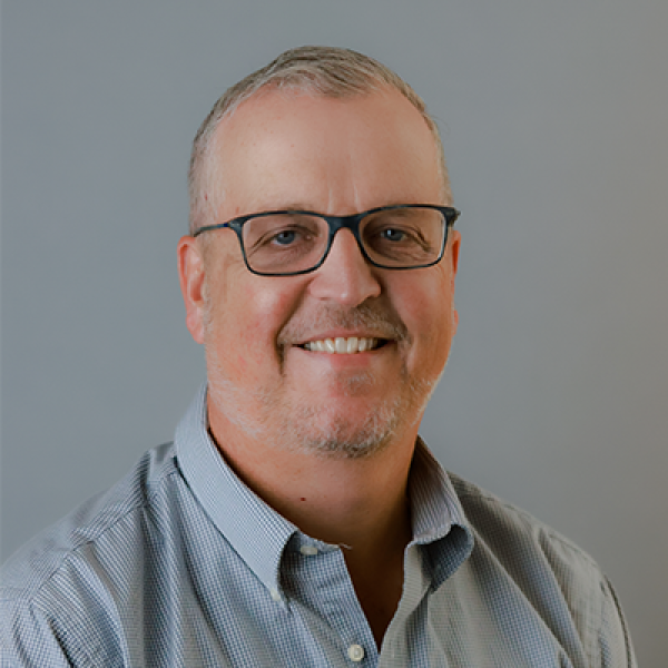 goVirtualOffice | Encoursa™